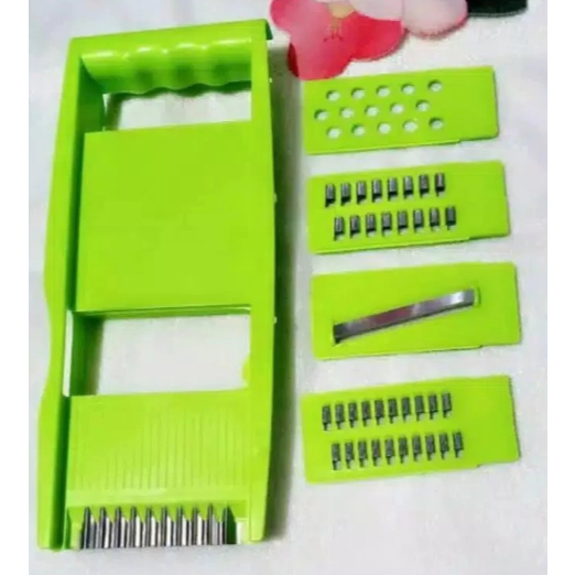 Jual PARUTAN SERBAGUNA 10CM & 13CM (1PCS) | Shopee Indonesia