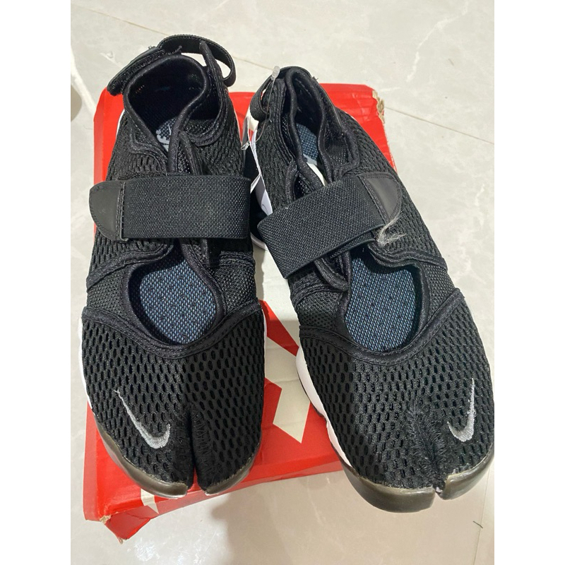Jual READY Nike Air Rift Mesh Original | Shopee Indonesia