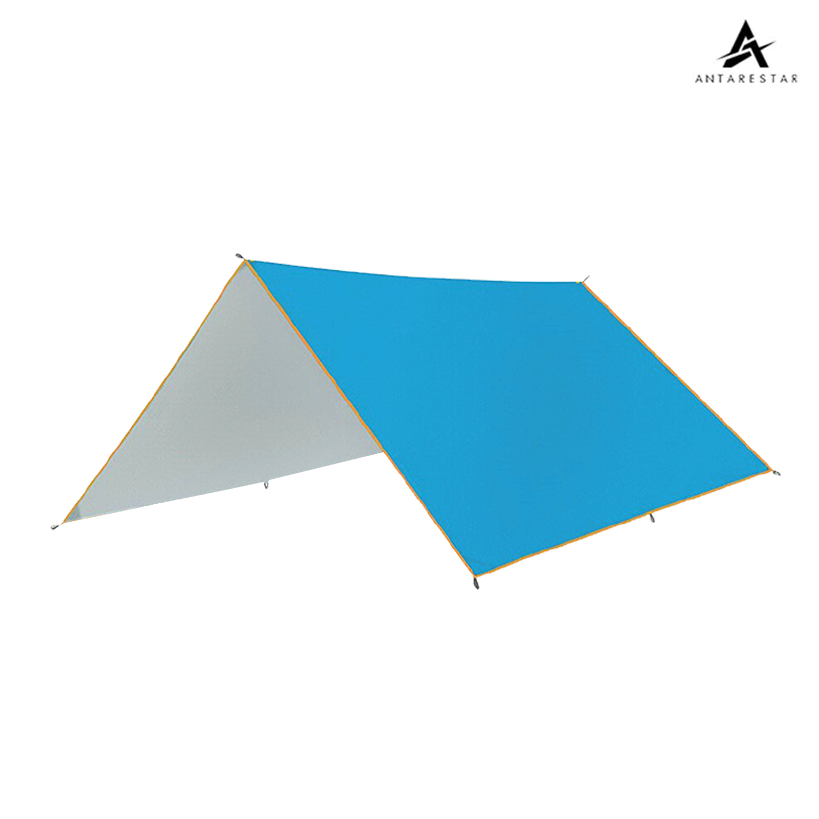 Jual ANTARESTAR Official - FLYSHEET WATERPROOF 3X4 TENDA KEMAH TEBAL 8 ...
