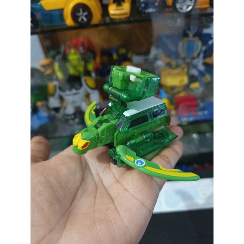 Jual Mecard Tador Original Mattel | Shopee Indonesia