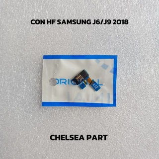 Jual Samsung J9 Terlengkap & Harga Terbaru Maret 2026 | Shopee Indonesia