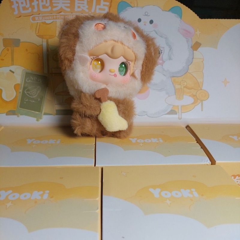 Jual BLAIN BOX *YOKI V10 (FULL TEPONG) | Shopee Indonesia