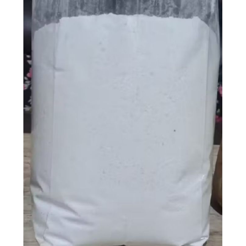Jual Tepung Beras Putih 1 Kg Untuk Konsumsi | Shopee Indonesia