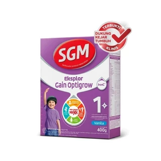 Jual SGM Ungu Terlengkap & Harga Terbaru September 2025 | Shopee Indonesia
