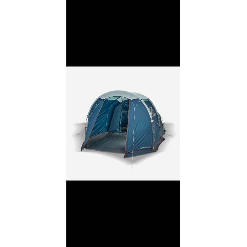 Jual TENDA CAMP ARPENAZ | Shopee Indonesia