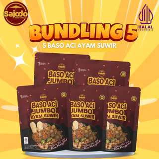 Toko Online Sajodo Official Store | Shopee Indonesia