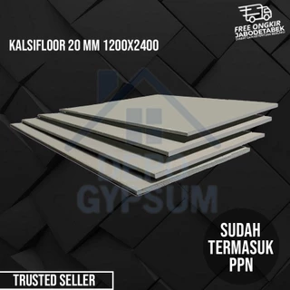 Jual Kalsifloor Terlengkap & Harga Terbaru Maret 2026 | Shopee Indonesia