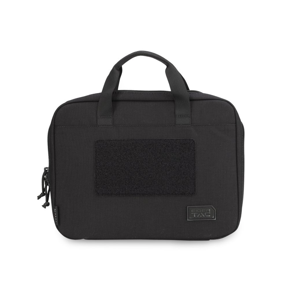 Jual EIGER RAPID SOFT CASE SQUARE M | Shopee Indonesia
