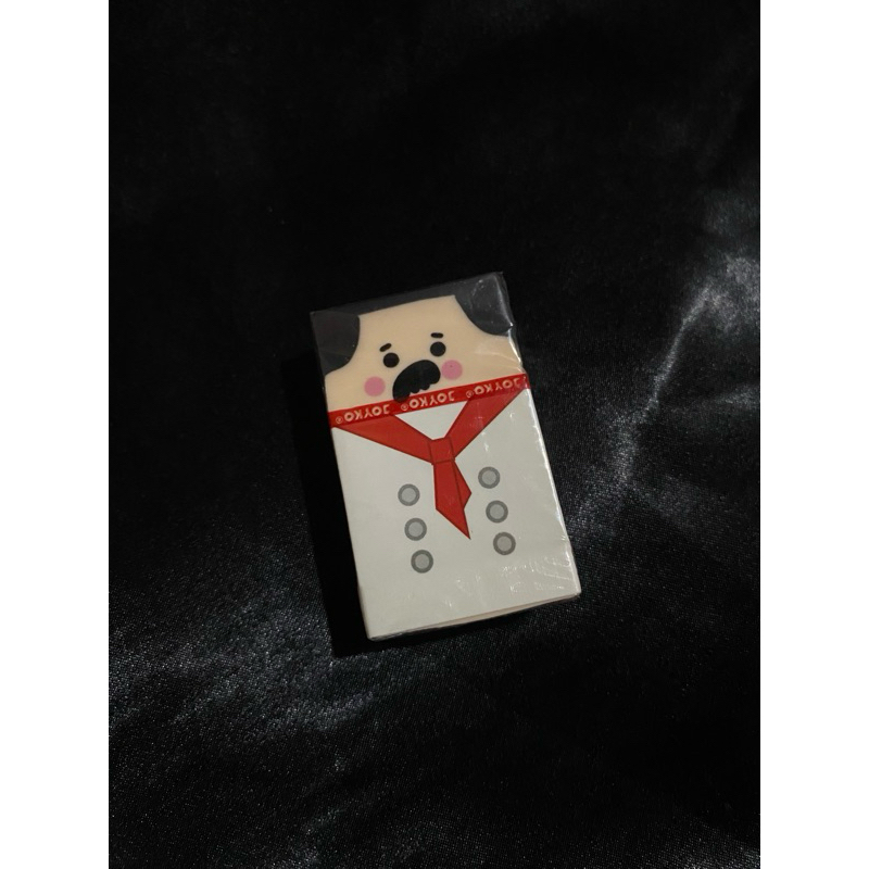 Jual ERASER UNIK | Shopee Indonesia