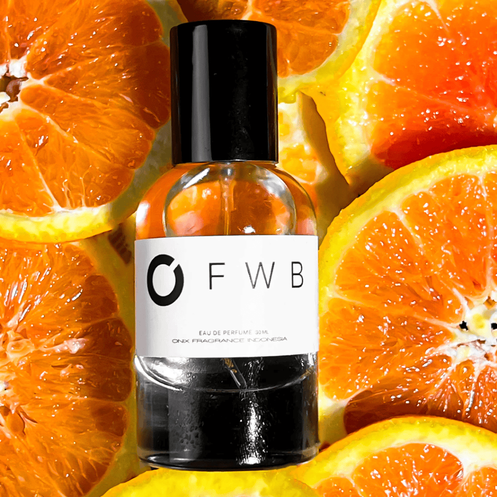 Jual FWB Parfum by Onix Fragrance - Eau de Perfume 30ml | Shopee Indonesia