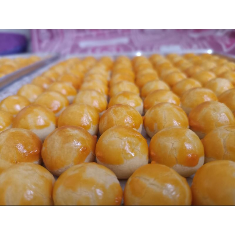 Jual Nastar Premium Anchor | Shopee Indonesia