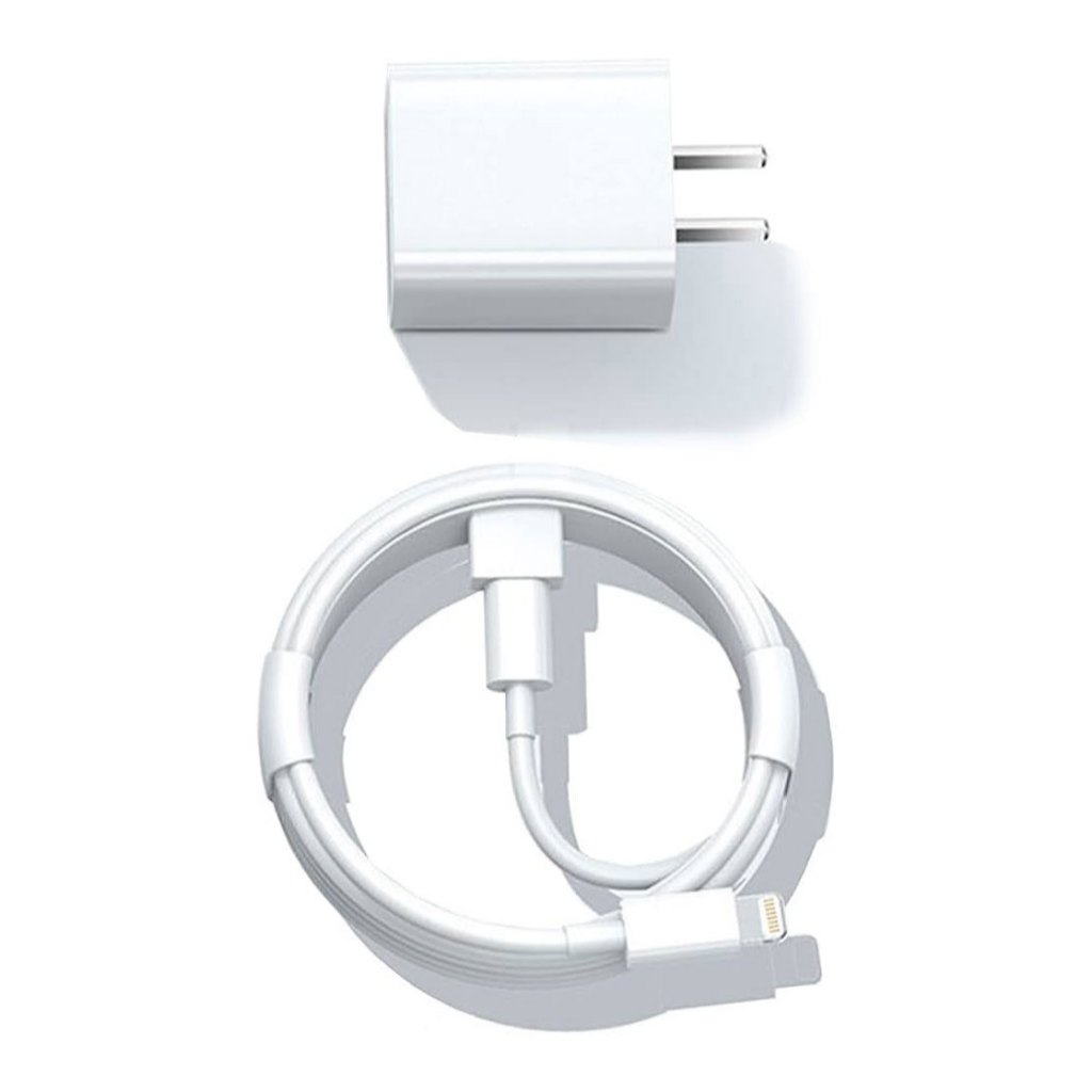 Jual TWS Pods Gen4 Kabel pengisian daya | Shopee Indonesia
