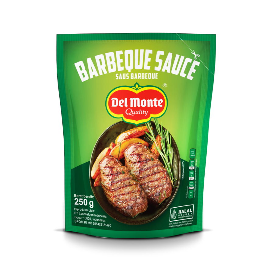 Jual Sambal Delmonte Saus Tomat Ketchup Saos Extra Hot Chilli Sauce ...