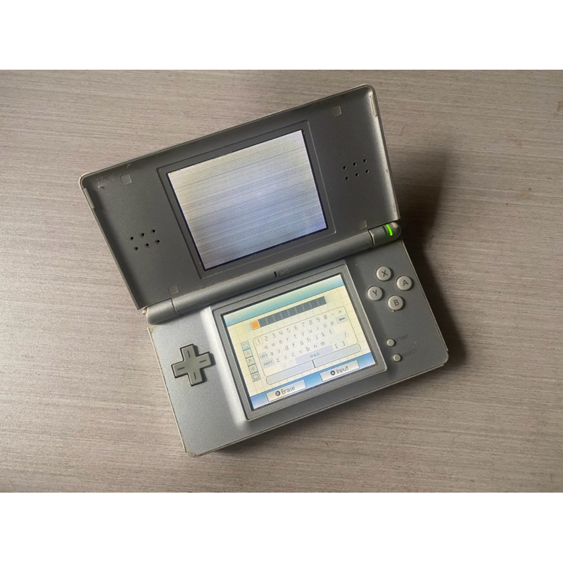 Jual Nintendo DS Lite | Shopee Indonesia