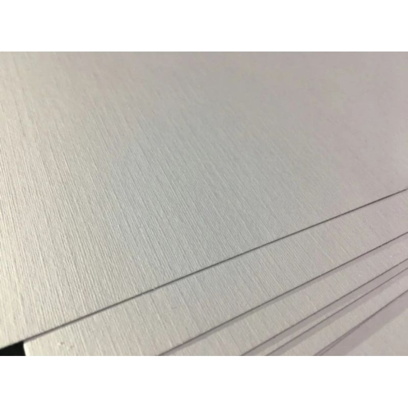Jual Kertas linen jepang linen putih 230 f4 isi 100 sheet | Shopee ...