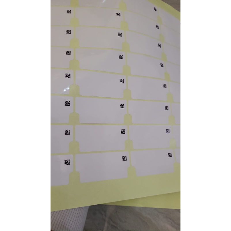 Jual SEGEL HP SAMSUNG A36 SAMSUNG A26 SAMSUNG A56 SAMSUNG A06 SAMSUNG ...