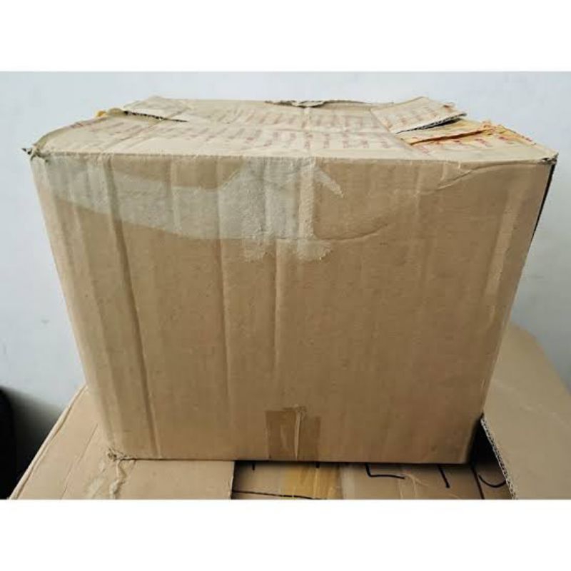 Jual paket 1 kg | Shopee Indonesia