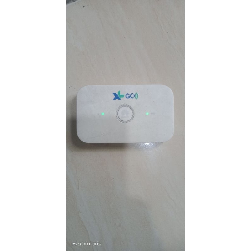 Jual modem xl | Shopee Indonesia