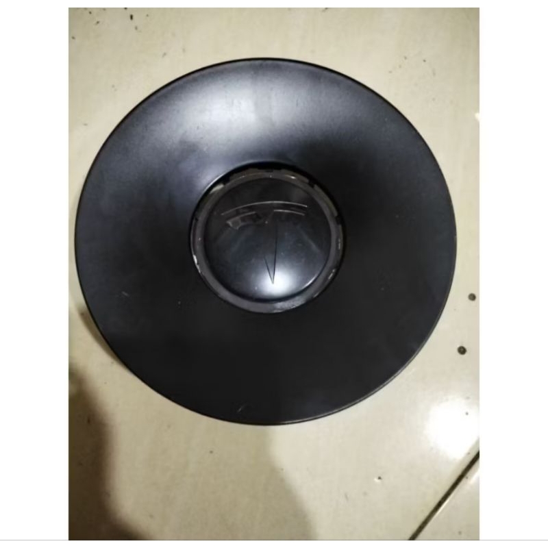 Jual DOP VELG Genuine Tesla Model Y Induction 20 Inch Wheel Cen ...