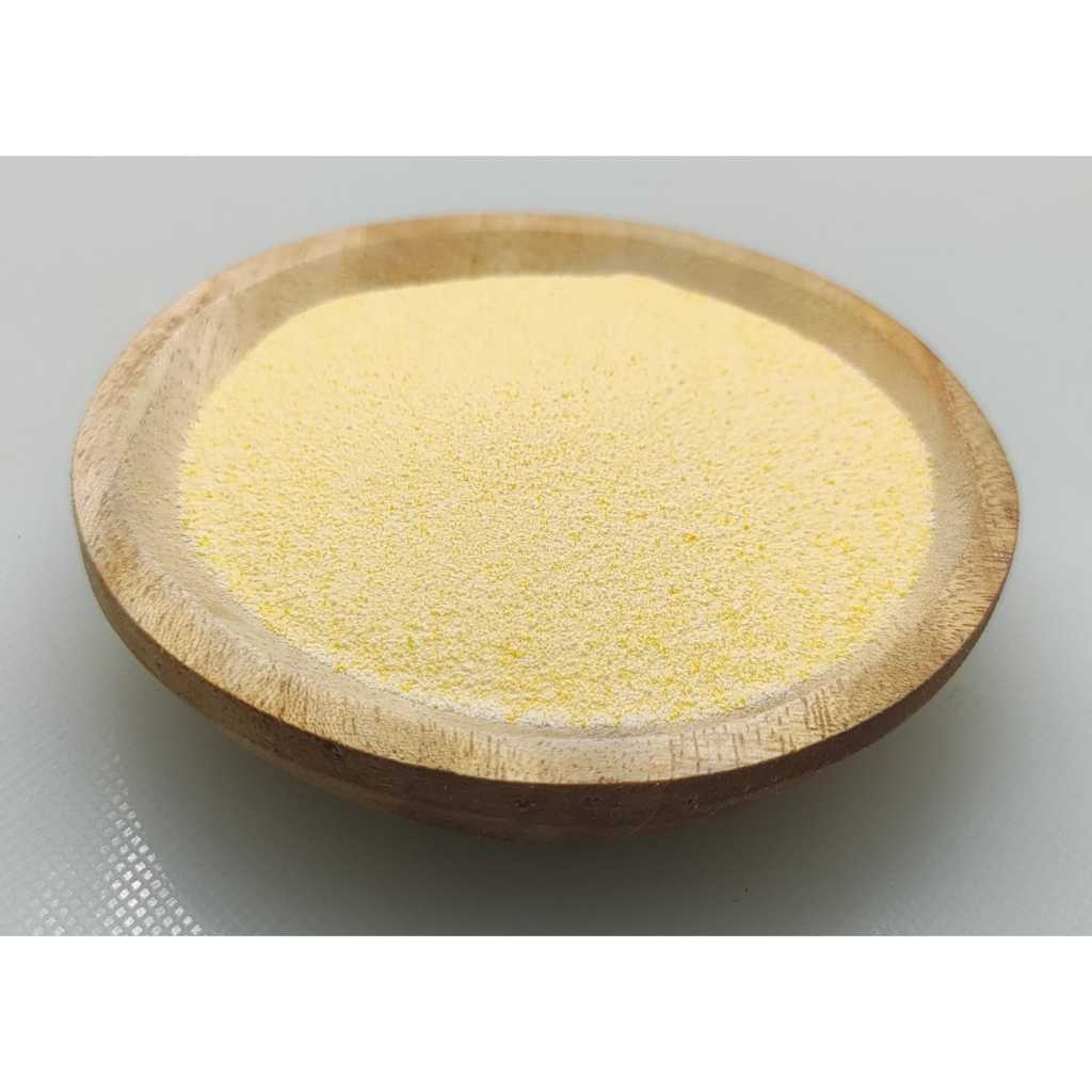 Jual CHEDDAR CHEESE KERRY PREMIKS 99 - KEJU KERRY PREMIKS 99 (REPACK ...