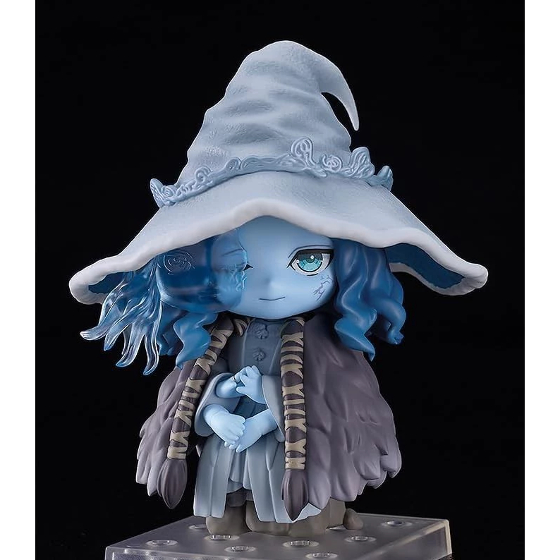 Jual Nendoroid ELDEN RING Rani Non-scale Pre-painted Articulated Figure ...