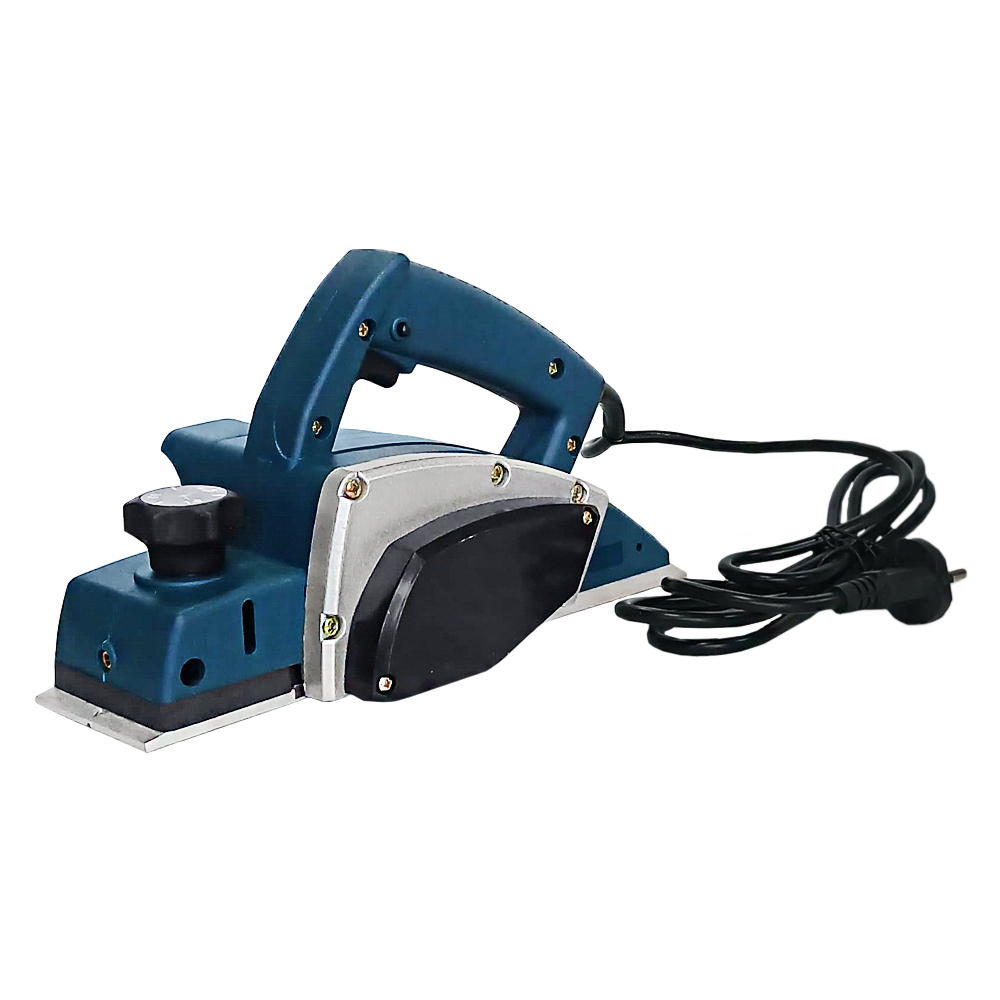 Jual TORA Mesin Serut Kayu - Machine Electric Planer EP191 | Shopee ...