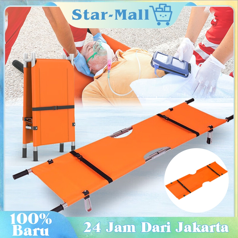 Jual Kain Tandu Universal / Kain Tandu Penyelamat Yang Menebal / Kain ...