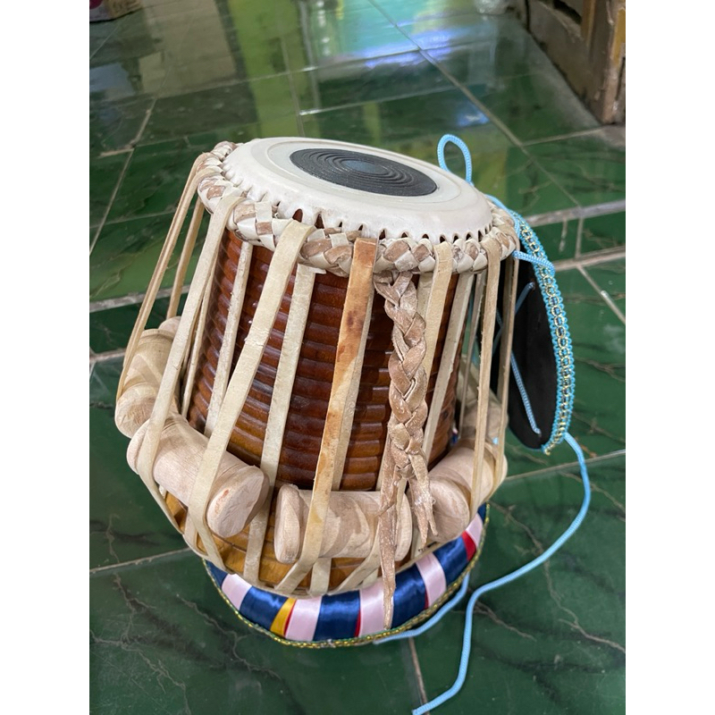 Jual Tabla lokal dan skin lokal | Shopee Indonesia