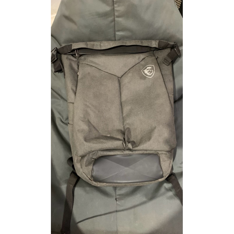 Jual tas laptop msi gaming | Shopee Indonesia