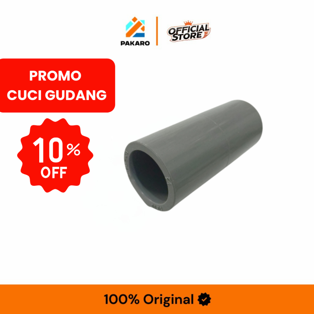 Jual Sambungan Pipa Triliun - Fitting Berkualitas Tinggi untuk ...