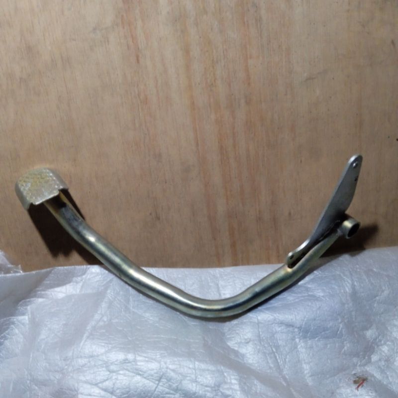 Jual original Contents content Pedal tuas injakan rem kaki belakang ...