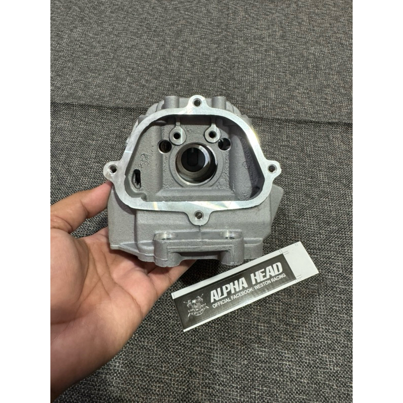 Jual KOP KLEP 24 28 KAWASAKI ATHLETE KSR KAZE BLITZ 150 CC SPEK ...