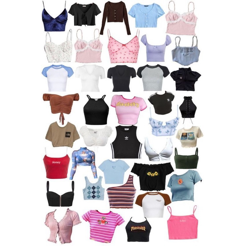 Jual NOTA 55-80(TERMASUK BIAYA ADMIN SHOPEE) | Shopee Indonesia