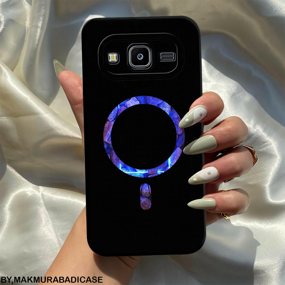 Jual Case Samsung J7 2015 - Samsung J7 Core - Samsung J7 Duos ...