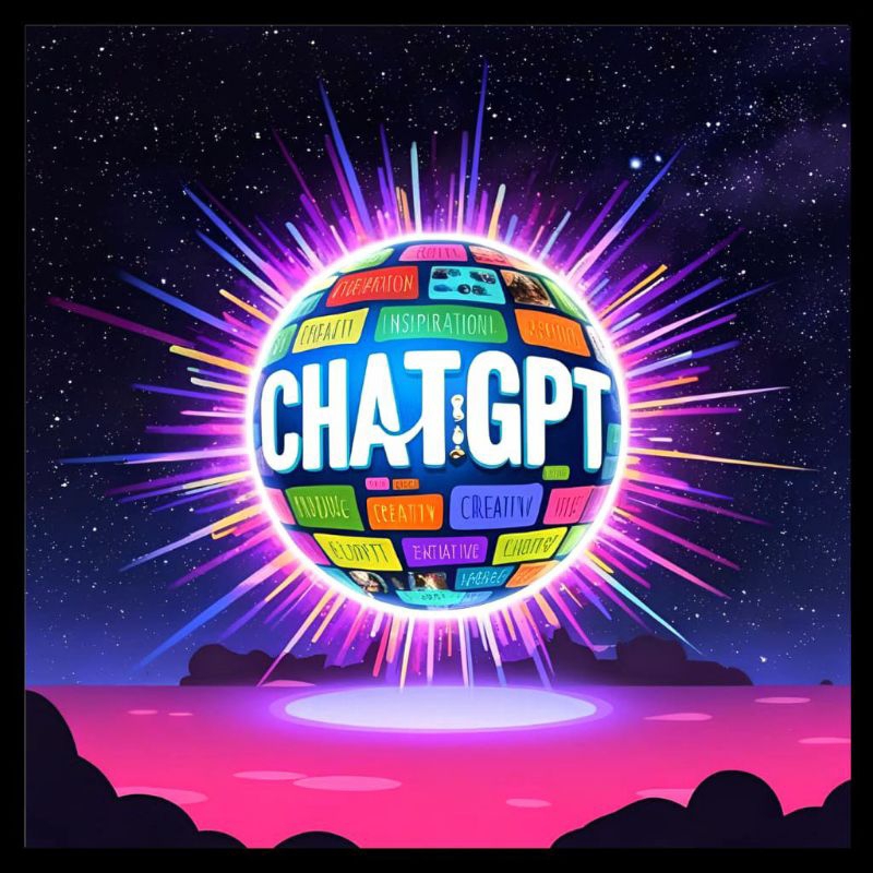 Jual CHAT GPU | Shopee Indonesia