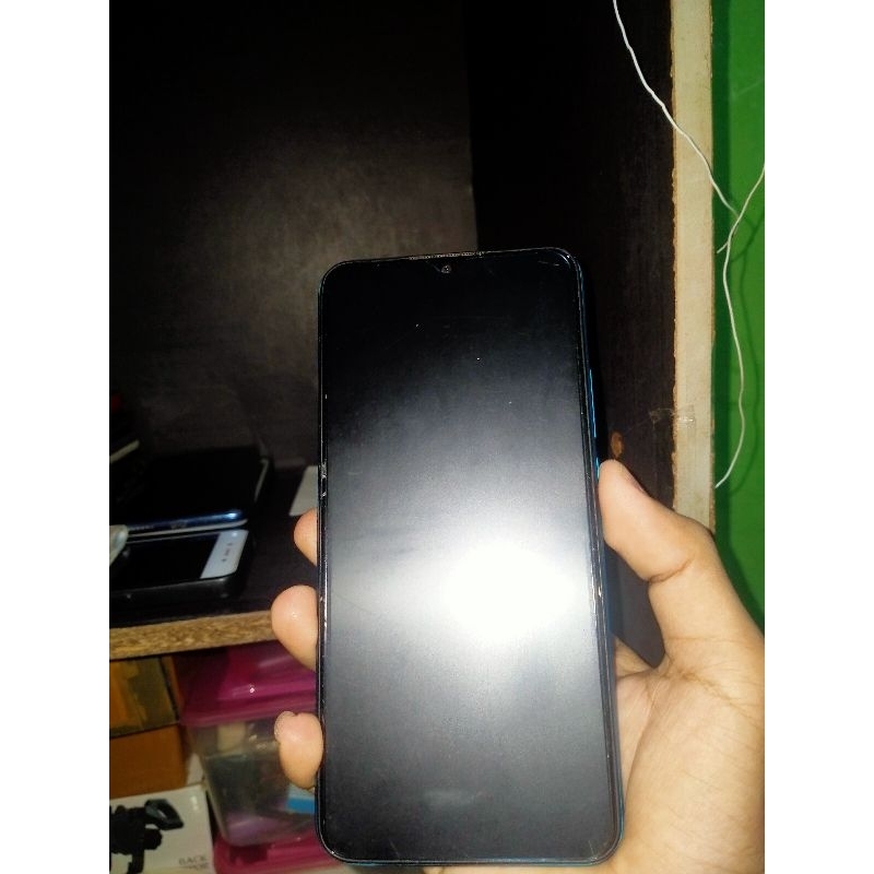 Jual REDMI 9 mesin mati ,lainnya normal | Shopee Indonesia