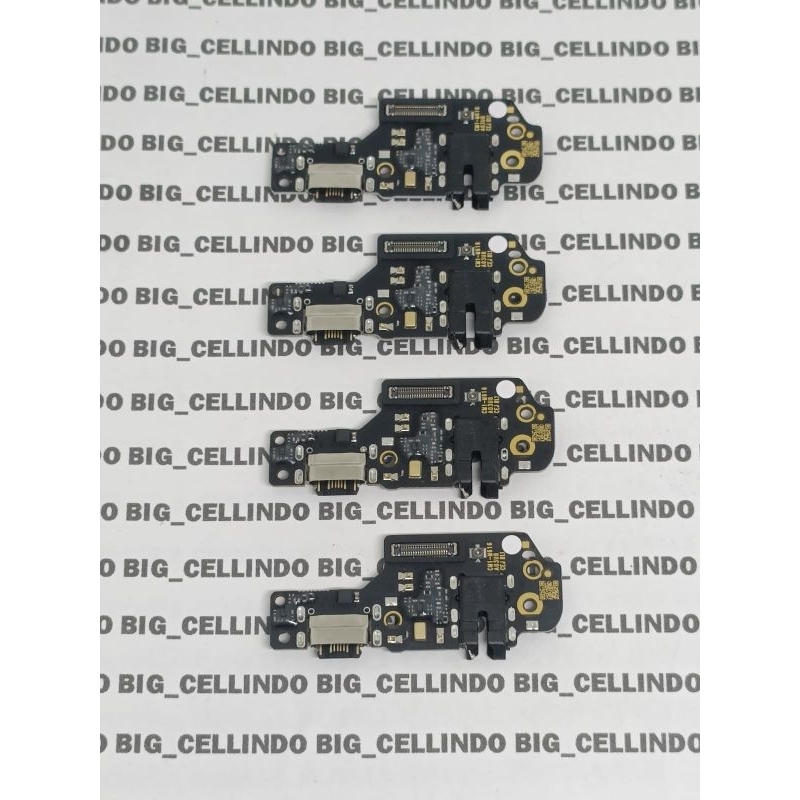 Jual XIAOMI REDMI NOTE 8 ORIGINAL PAPAN BOARD FLEXIBLE FLEXIBEL PCB ...