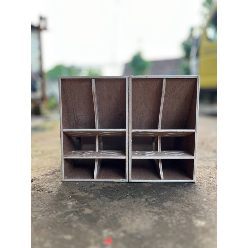 Jual box f1 12inchi bahan 15mm | Shopee Indonesia