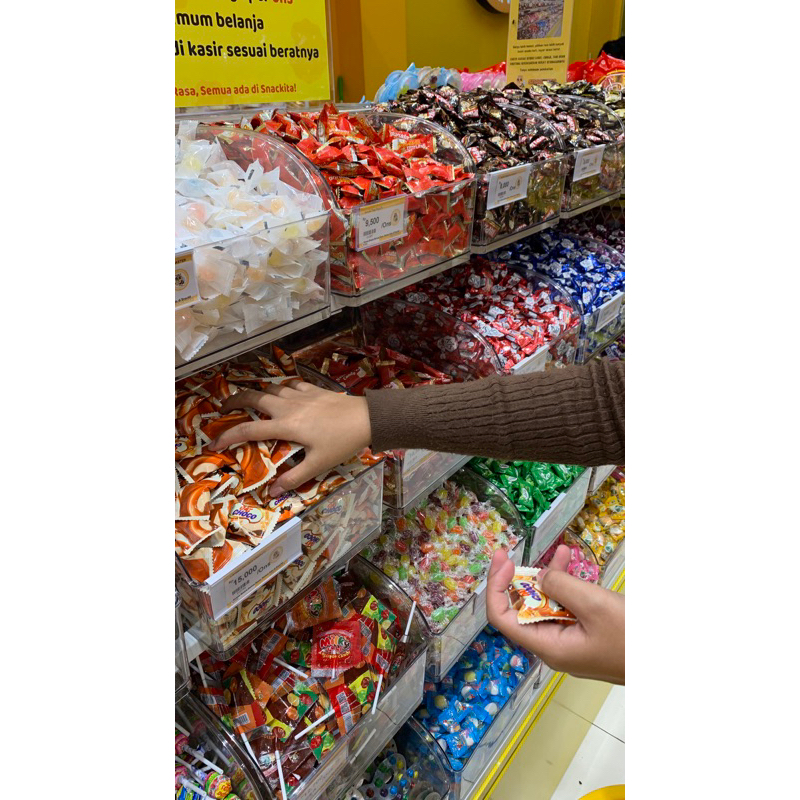 Jual BARANG BARANG | Shopee Indonesia