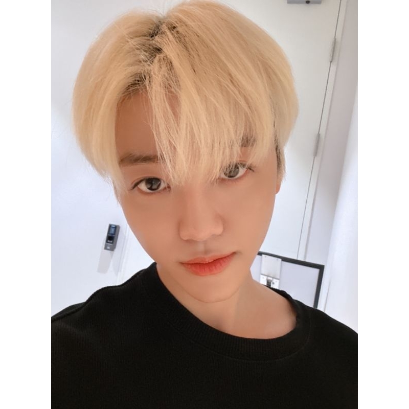 Jual PC NCT DREAM, NCT 127 (baca deskripsi) | Shopee Indonesia