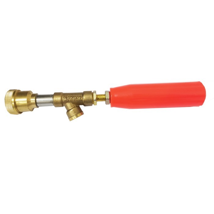 Jual YAMAMAX Stick Power Sprayer Sanchin Lurus Spray Gun Stik Steam ...