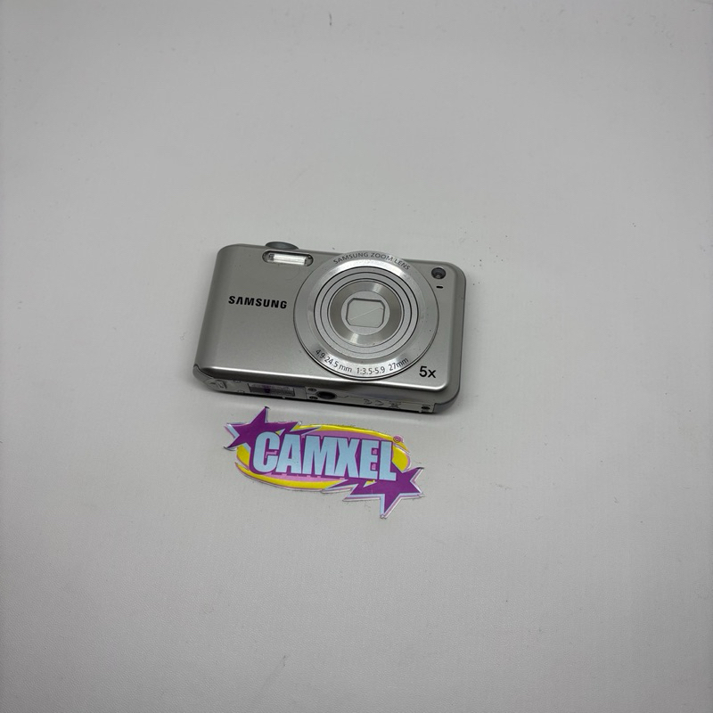 Jual Samsung ES65 | Shopee Indonesia