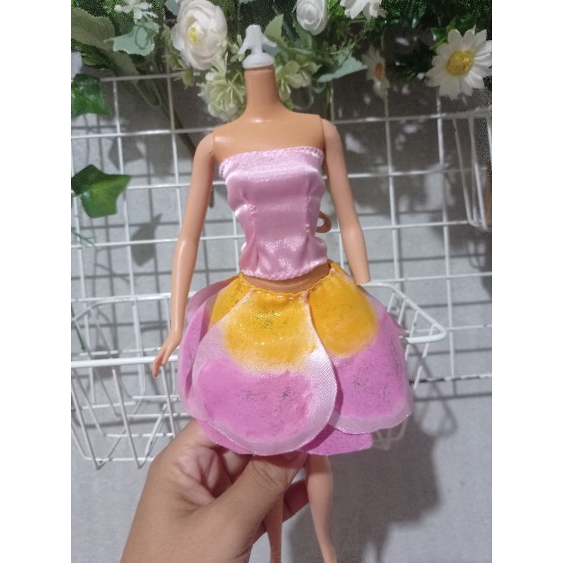 Jual Baju barbie movie | Shopee Indonesia