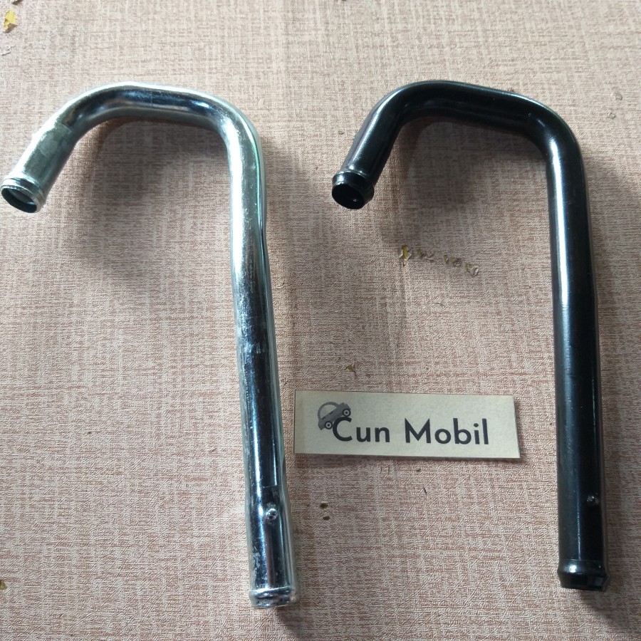 Jual Pipa bypass Avanza All New Avanza F651 | Shopee Indonesia