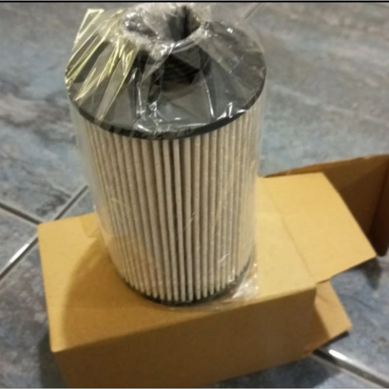 Jual Filter Solar Water Separator 1inch - Filter Only | Shopee Indonesia