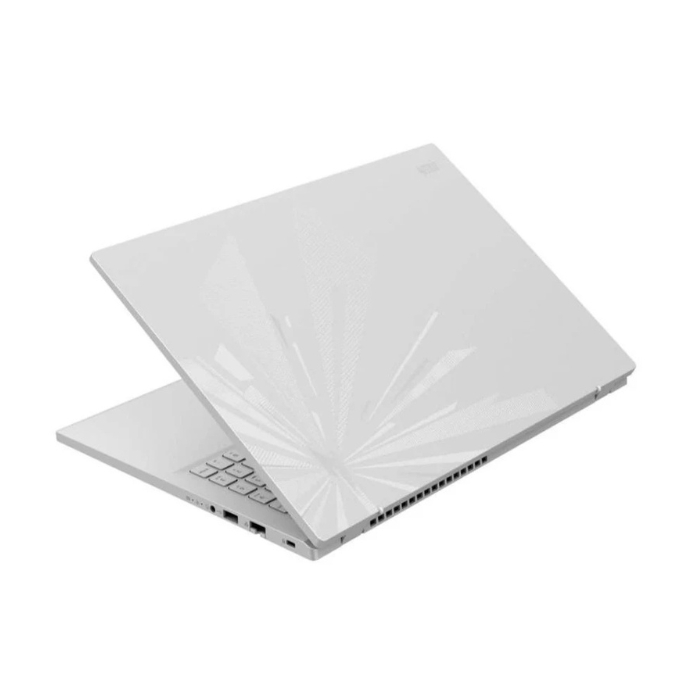 Jual Acer Nitro Lite NL16 71G 55VC i5 13420H RAM 16GB SSD 512GB RTX4050 ...