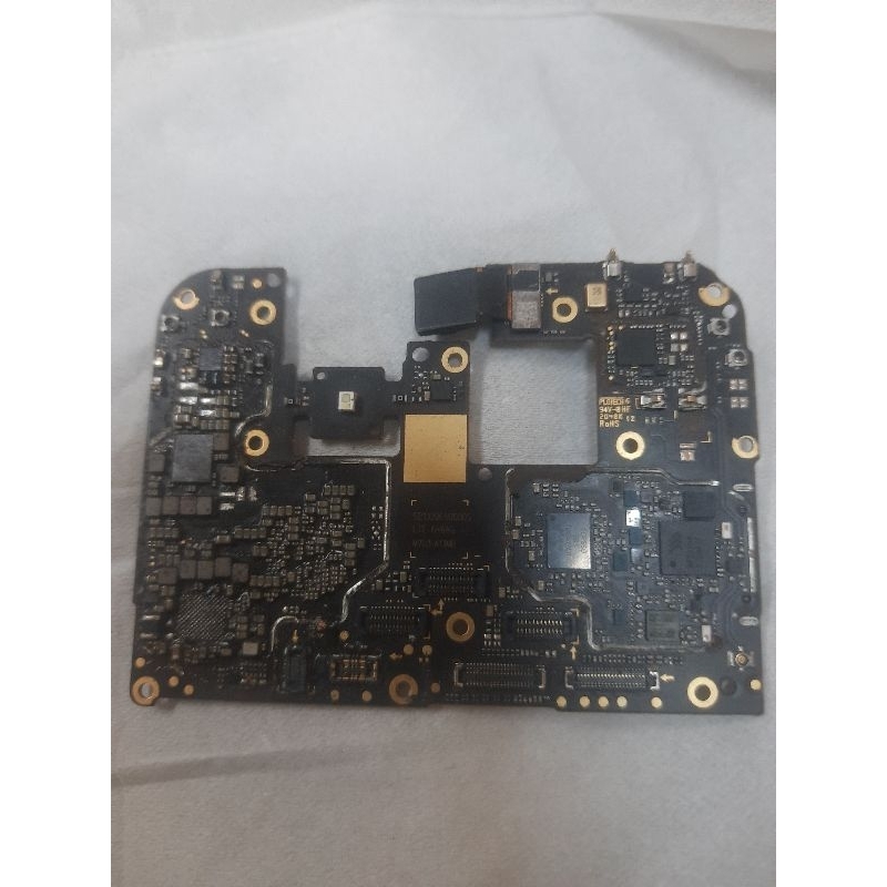 Jual mesin matot poco x3 nfc 64gb gambling | Shopee Indonesia