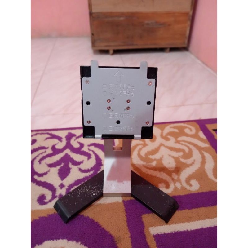 Jual kaki monitor DELL E156f | Shopee Indonesia