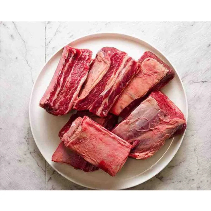 Jual Iga Sapi Potong Premium 1kg | Shopee Indonesia