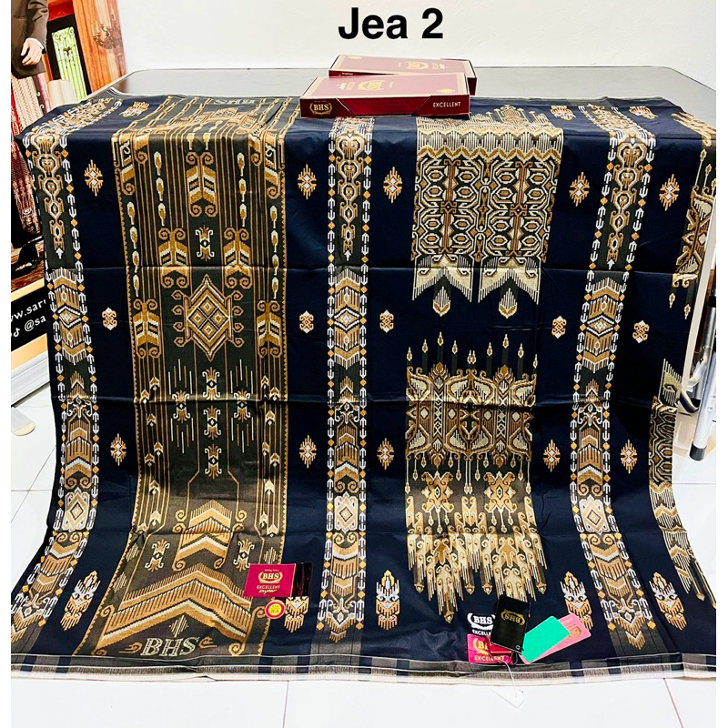 Jual SARUNG BHS EXCELLENT SUPER JEA E58 | Shopee Indonesia